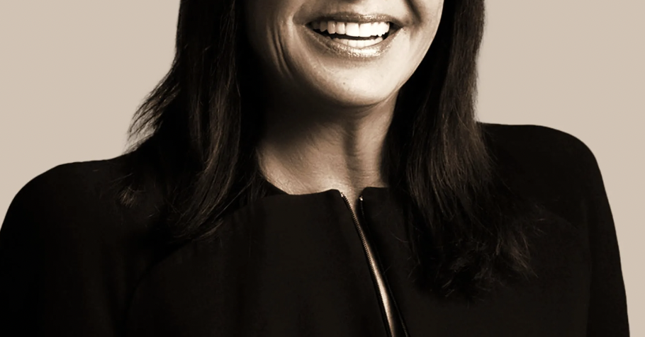 Denise Moreno | Leverage Global Partners