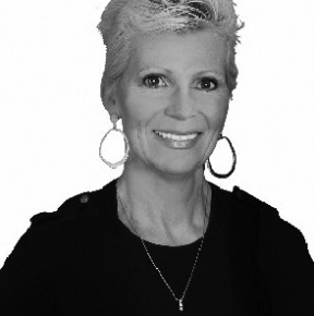 Linda Ratkovsky | Leverage Global Partners
