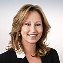 Alice Kipperman | Leverage Global Partners